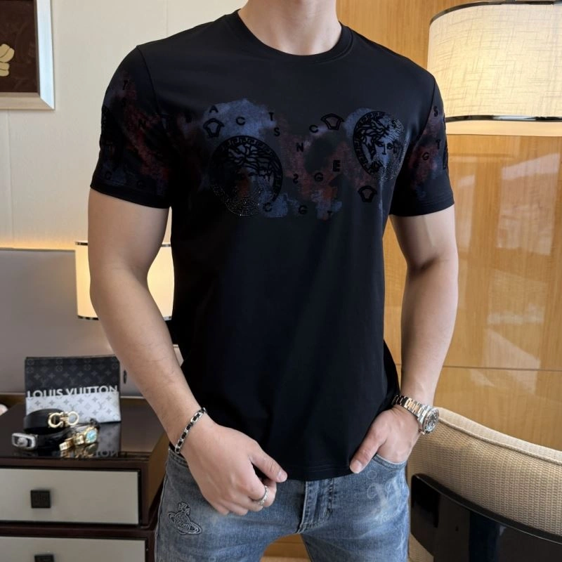 Reasonably priced Versace T-Shirts