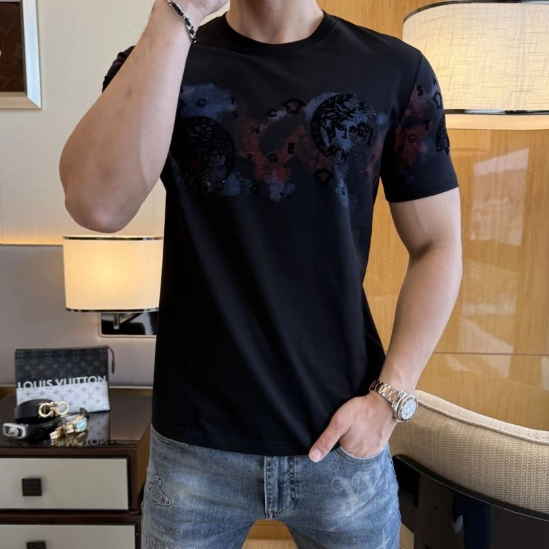 Reasonably priced Versace T-Shirts