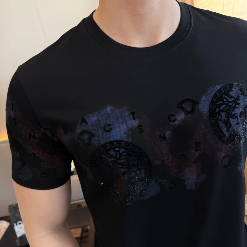 Reasonably priced Versace T-Shirts