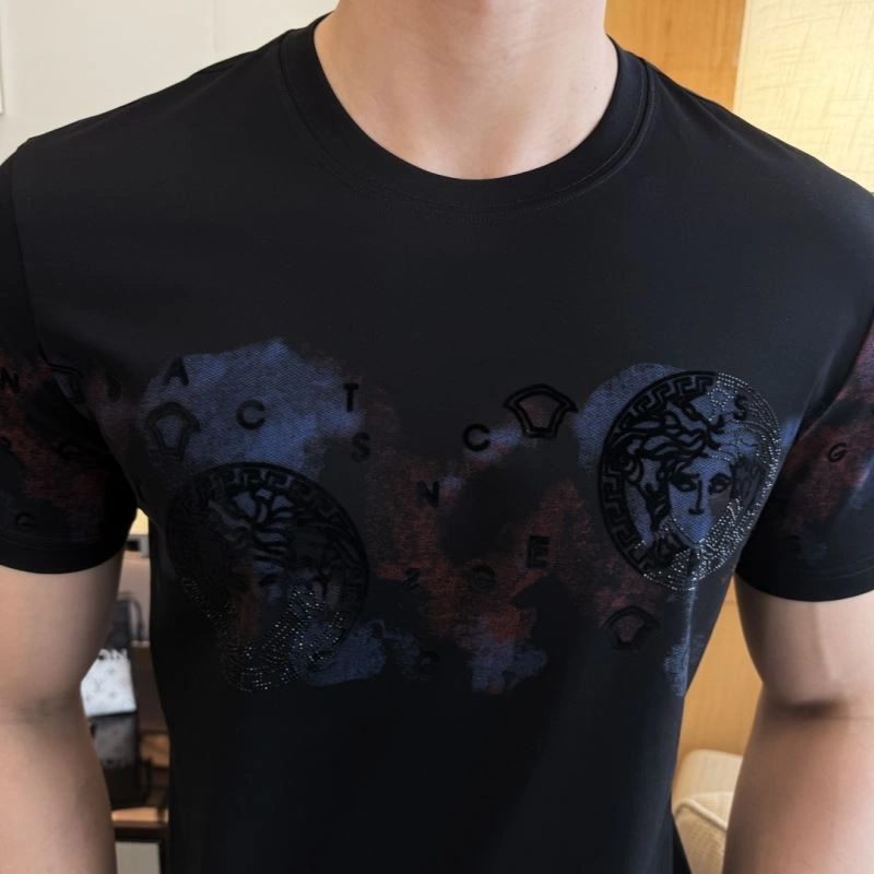 Reasonably priced Versace T-Shirts