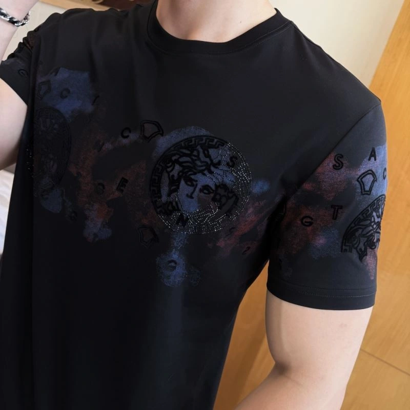 Reasonably priced Versace T-Shirts