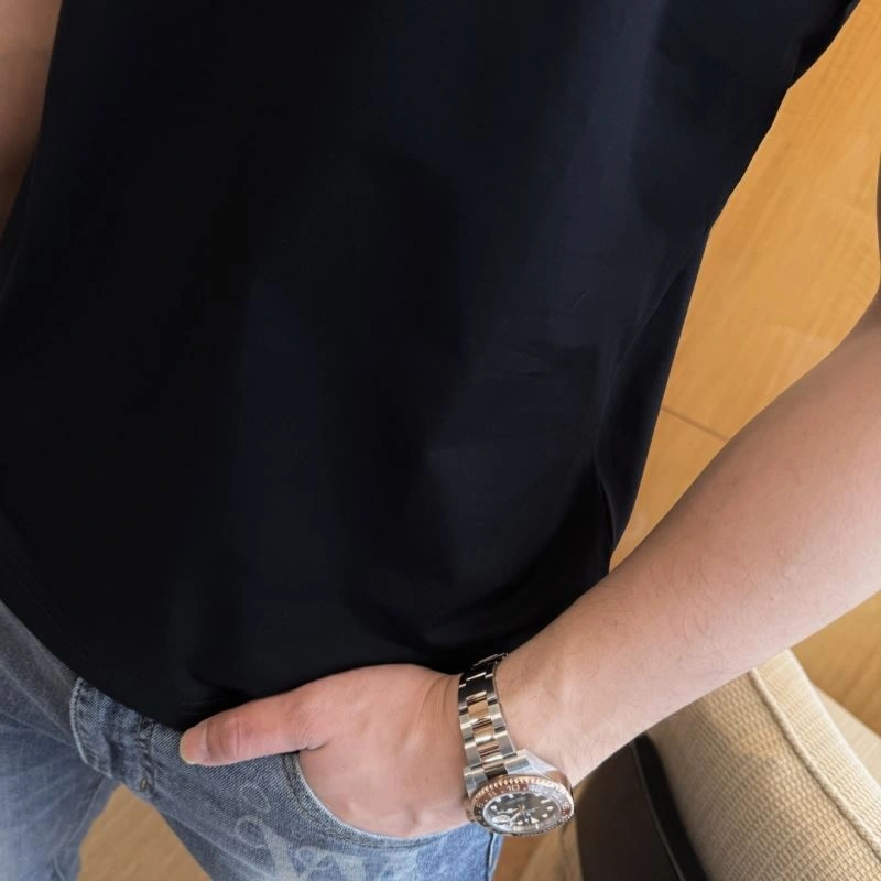 Reasonably priced Versace T-Shirts