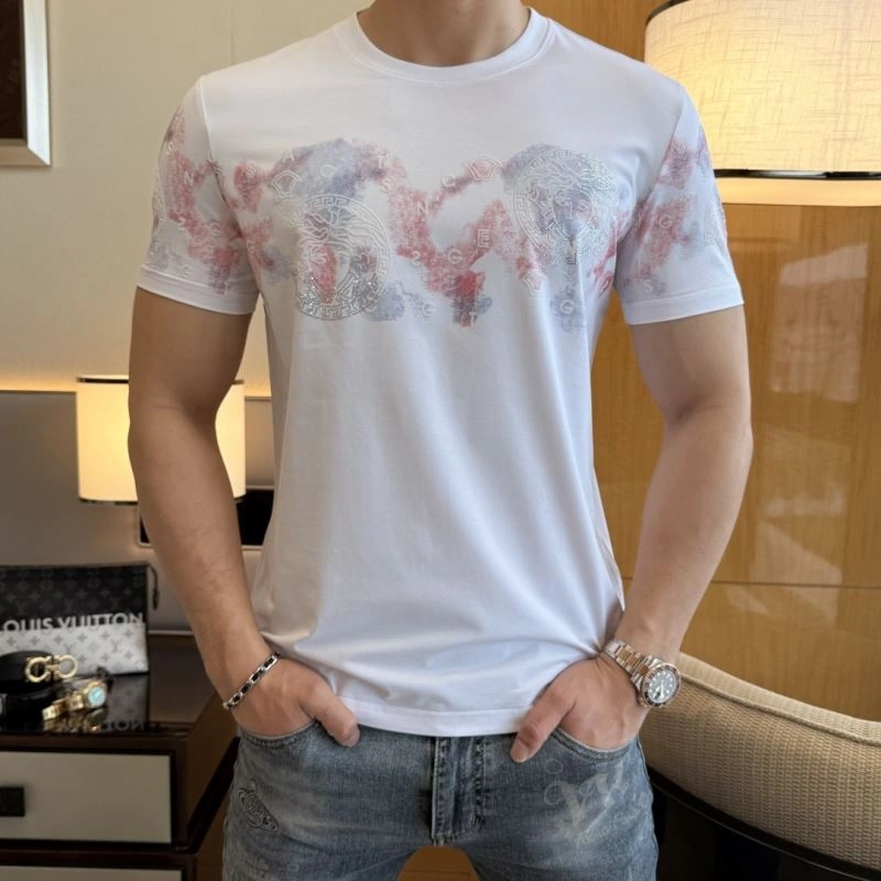 Versace T-Shirts