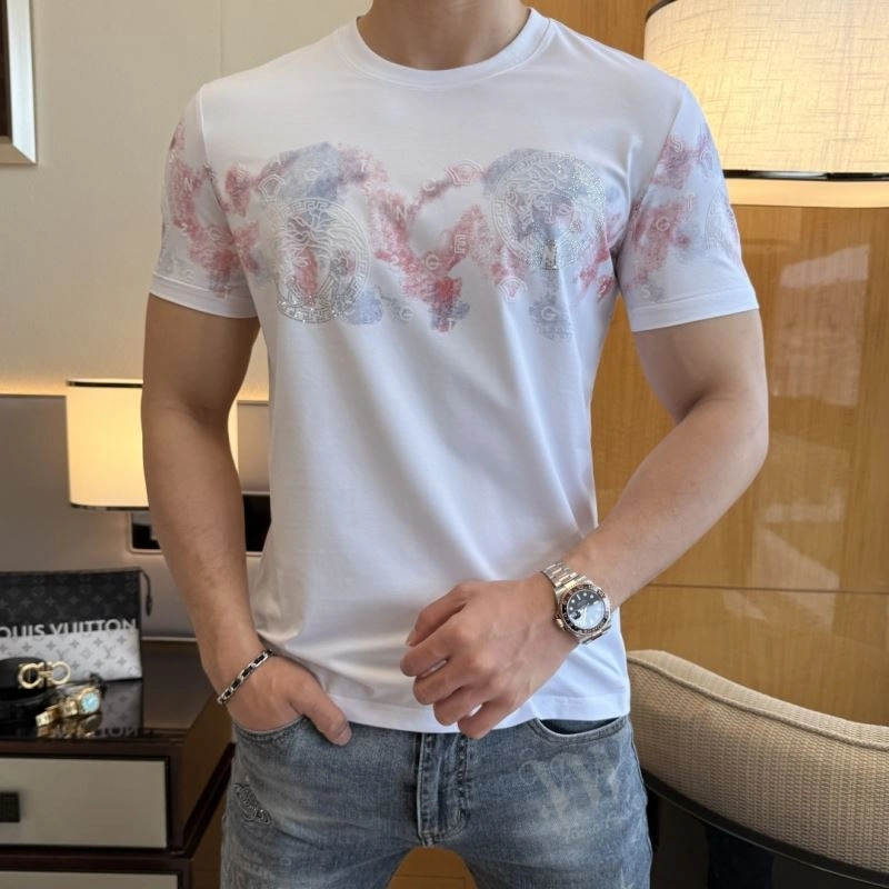 Low-cost Versace T-Shirts