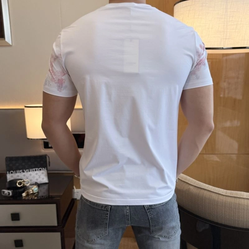 Low-cost Versace T-Shirts