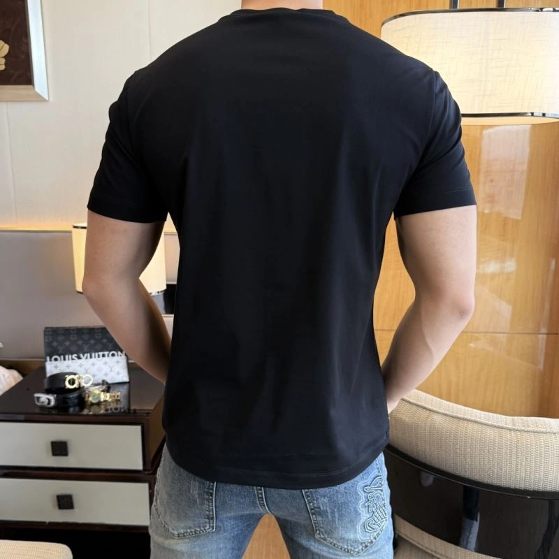 Budget-friendly Versace T-Shirts
