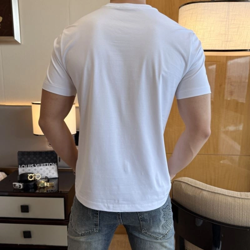 Real Versace T-Shirts