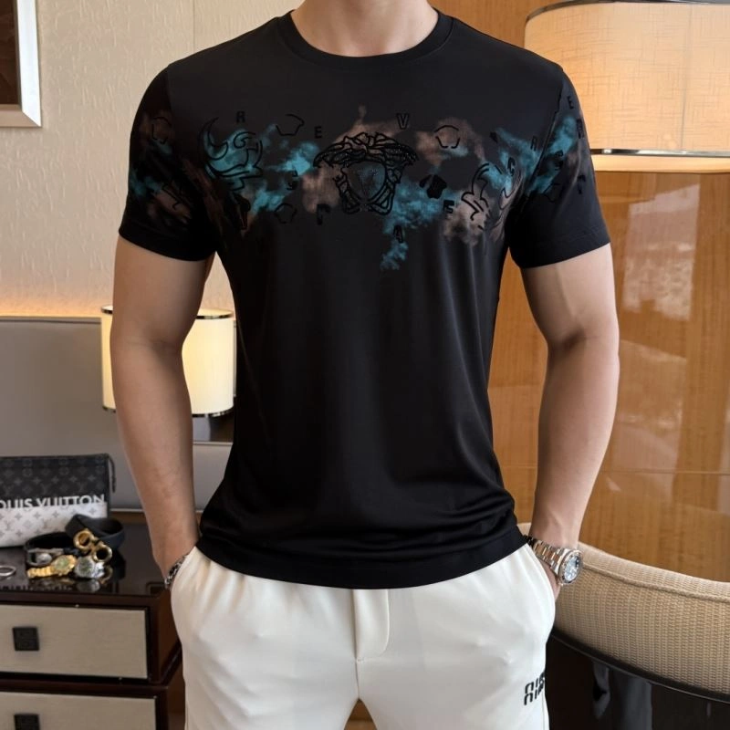 Versace T-Shirts
