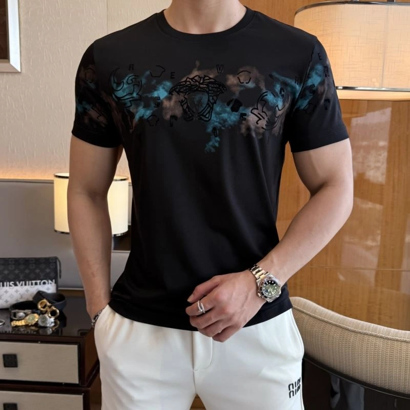 Affordable Versace T-Shirts