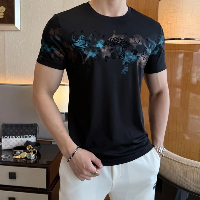 Affordable Versace T-Shirts