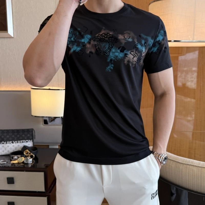 Affordable Versace T-Shirts
