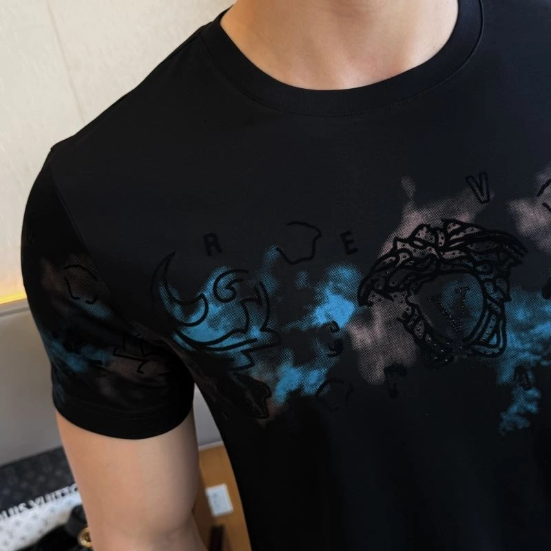 Affordable Versace T-Shirts