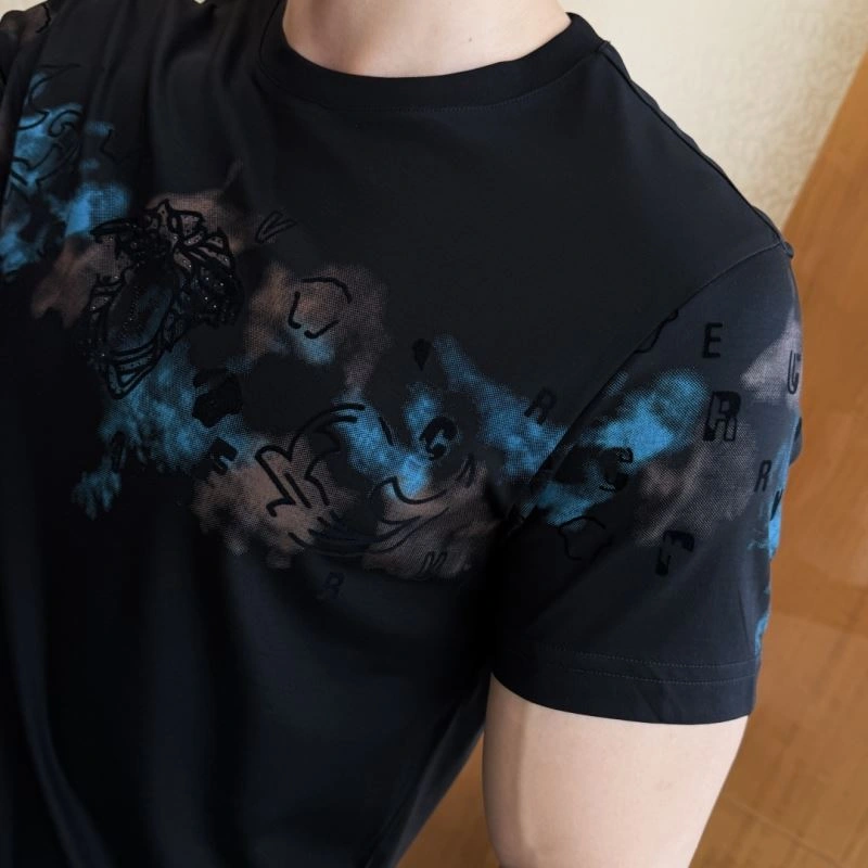 Affordable Versace T-Shirts