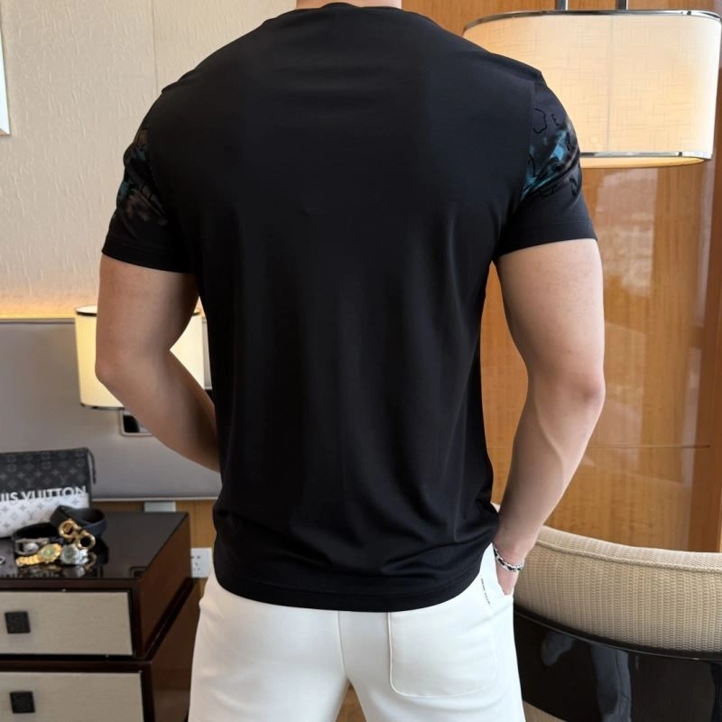 Affordable Versace T-Shirts