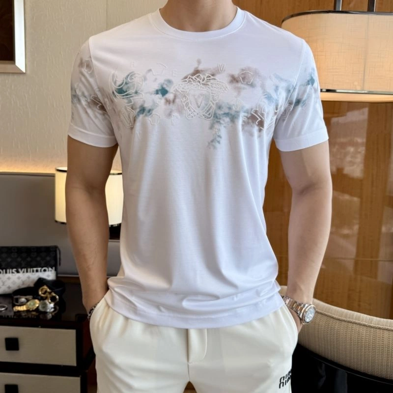 Versace T-Shirts
