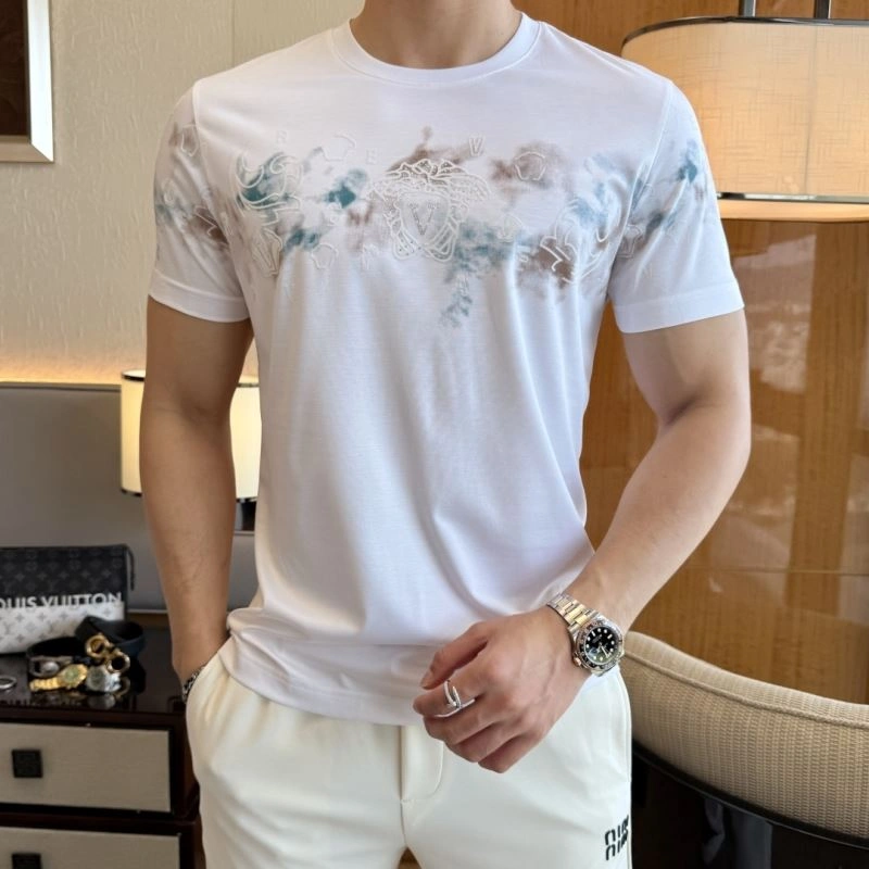 Affordable Versace T-Shirts