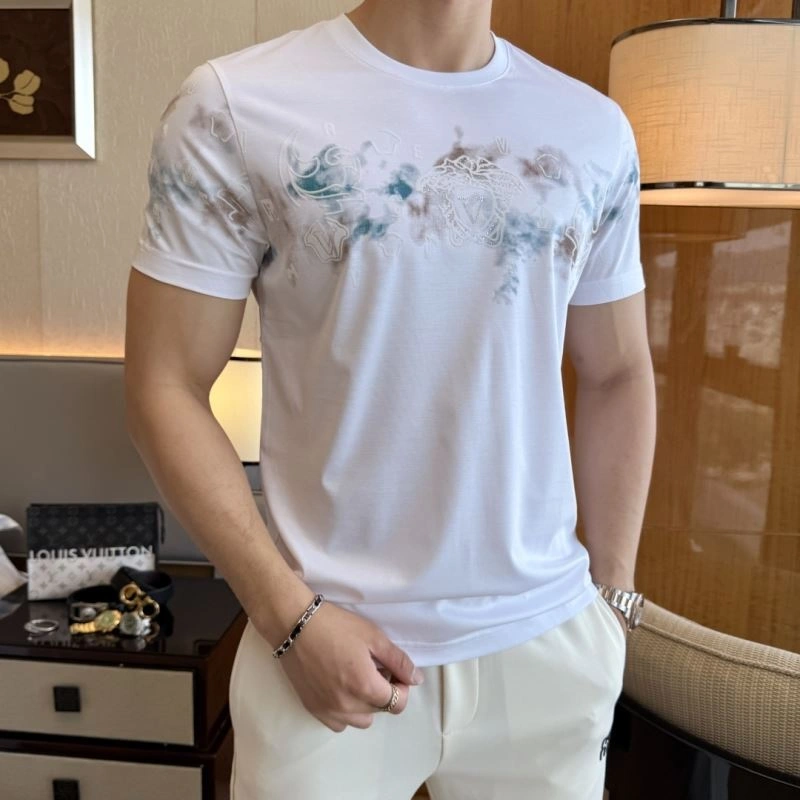 Affordable Versace T-Shirts
