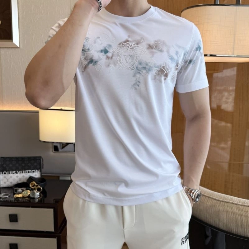 Affordable Versace T-Shirts