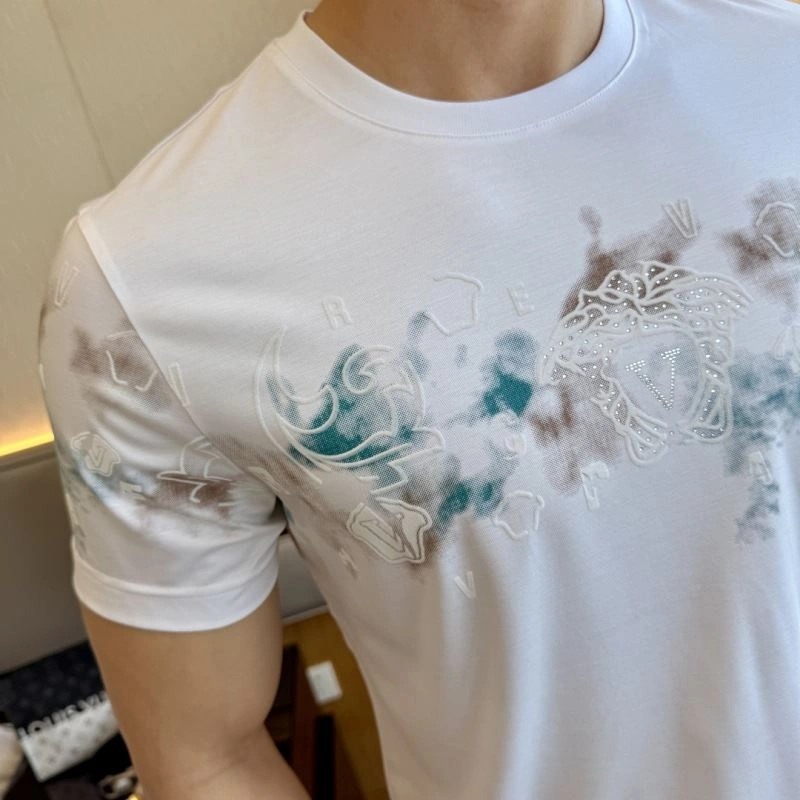 Affordable Versace T-Shirts