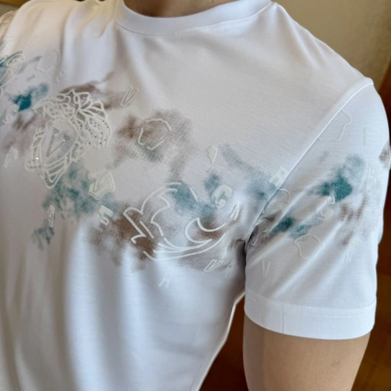 Affordable Versace T-Shirts