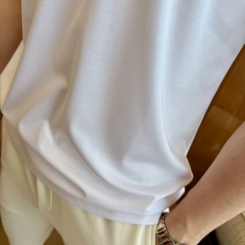 Affordable Versace T-Shirts