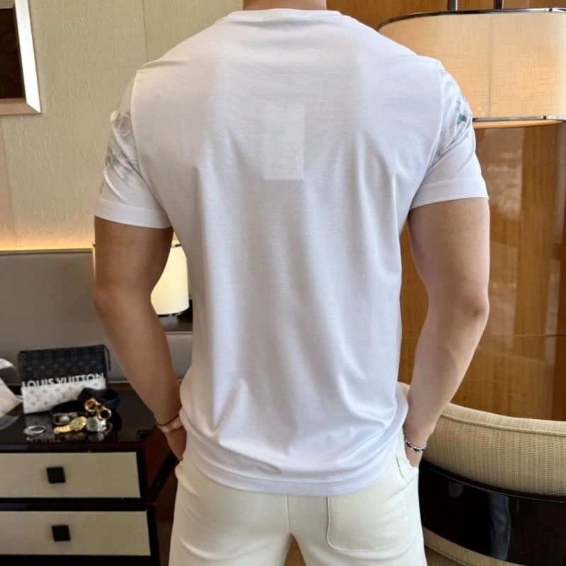 Affordable Versace T-Shirts