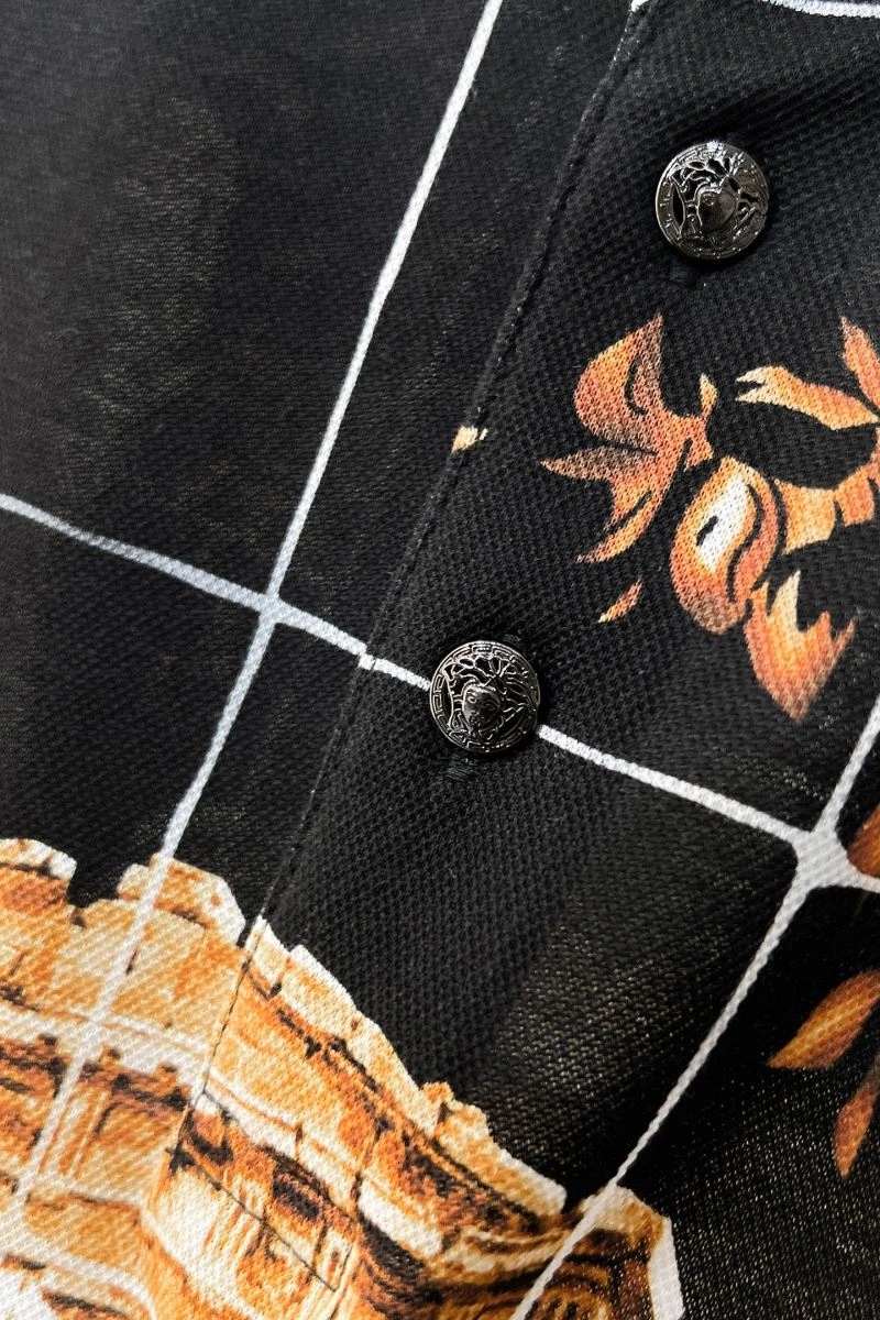 Affordable Versace T-Shirts