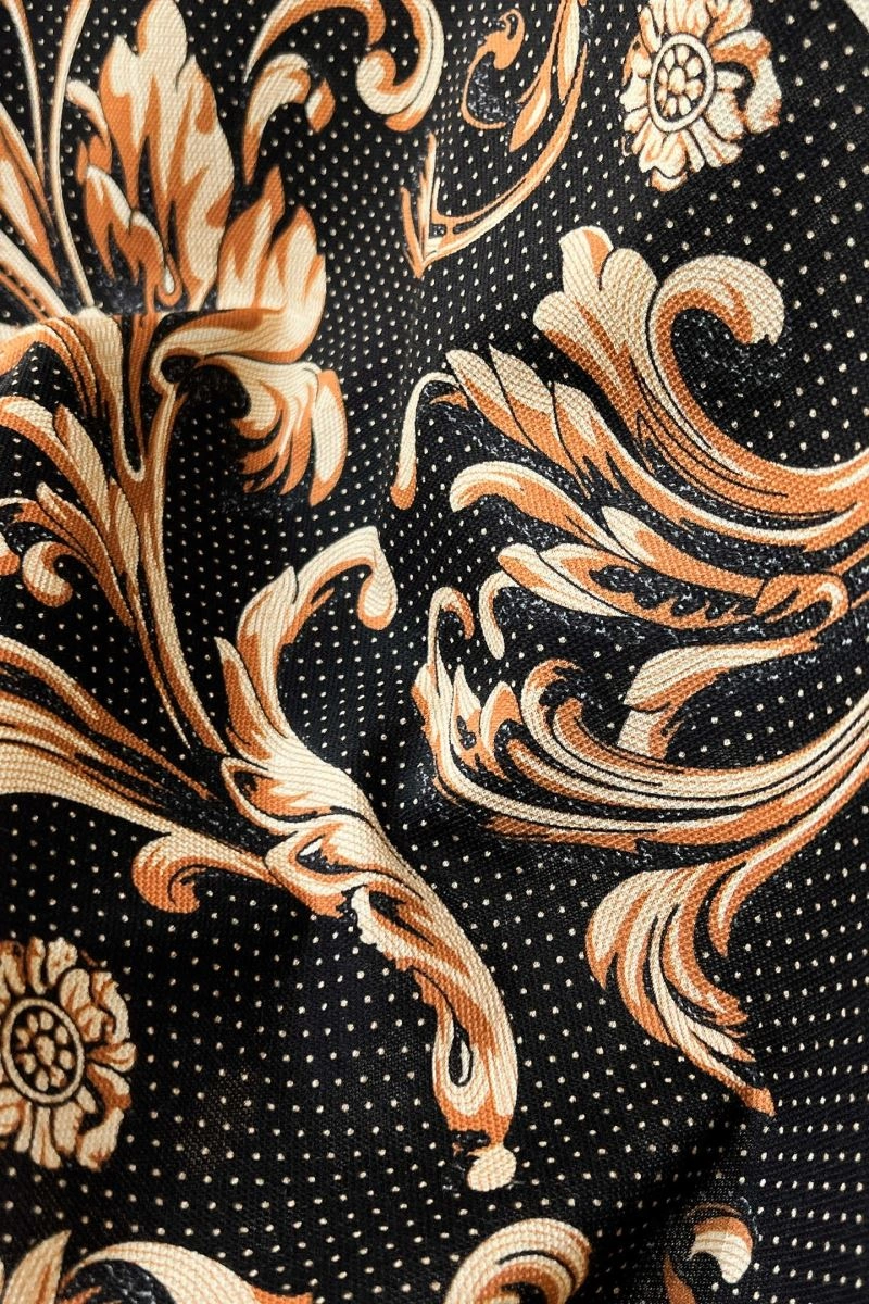 Value-priced Versace T-Shirts