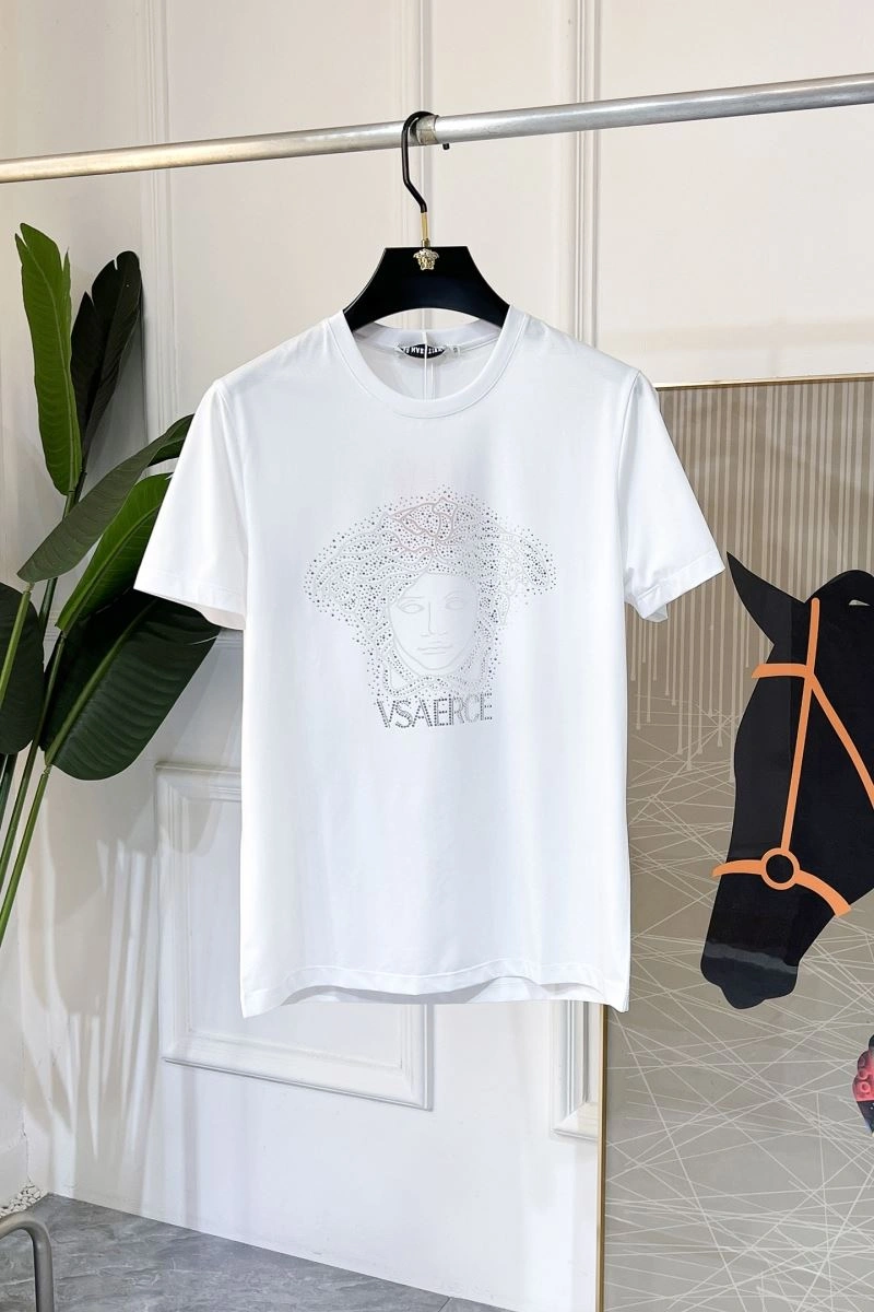 Versace T-Shirts