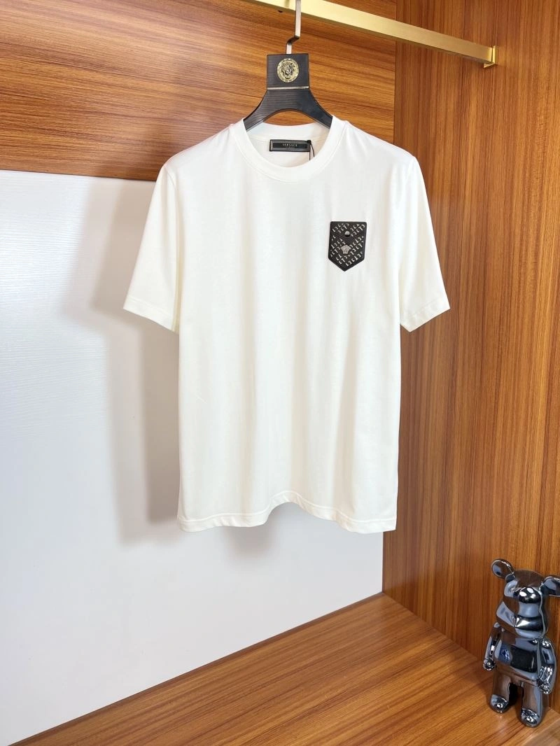 Versace T-Shirts
