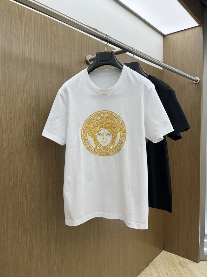 Versace T-Shirts