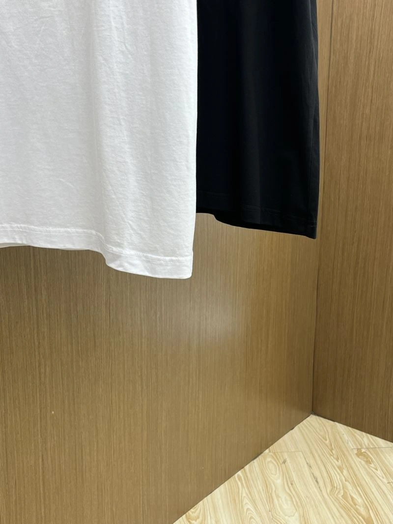 Perfect replica Versace T-Shirts