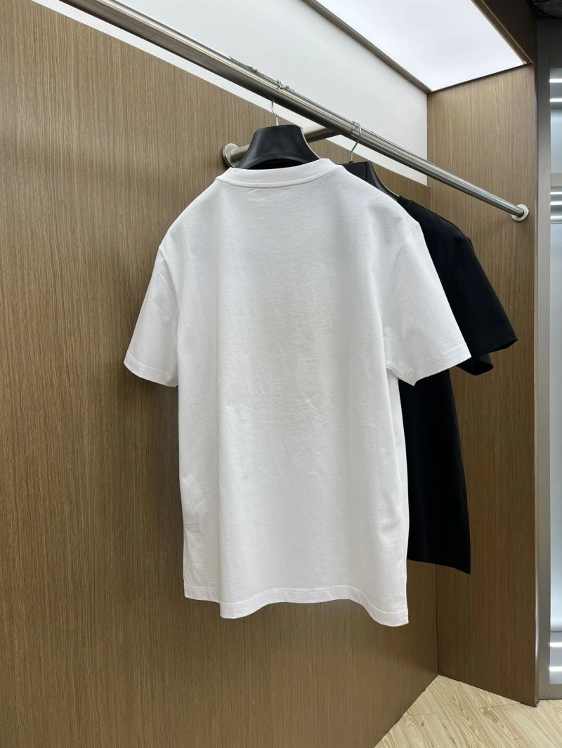 Perfect replica Versace T-Shirts