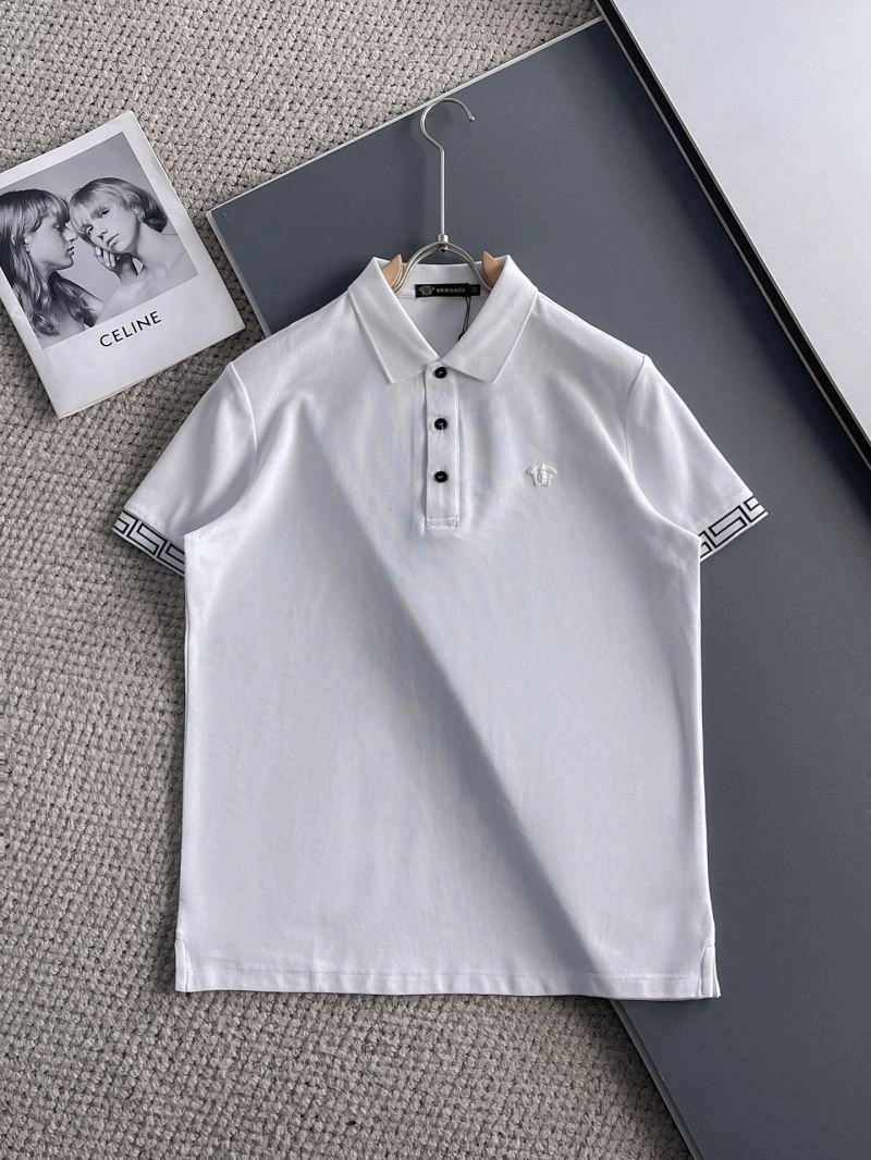 Versace T-Shirts
