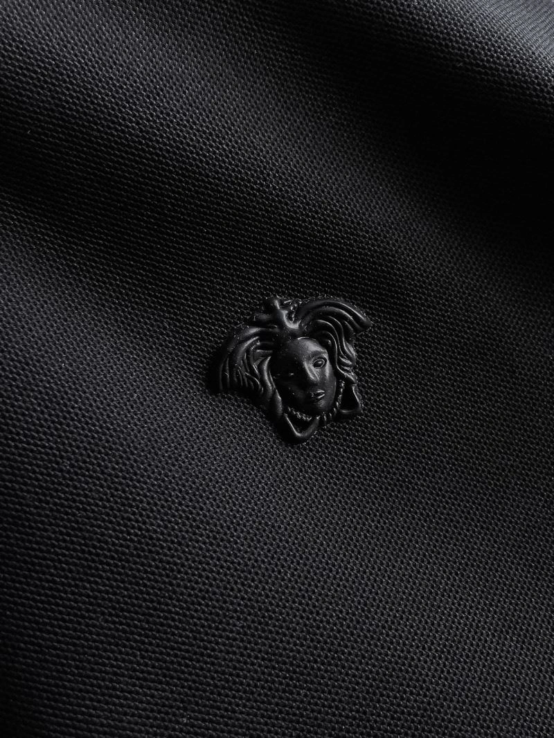 Exact replica Versace T-Shirts