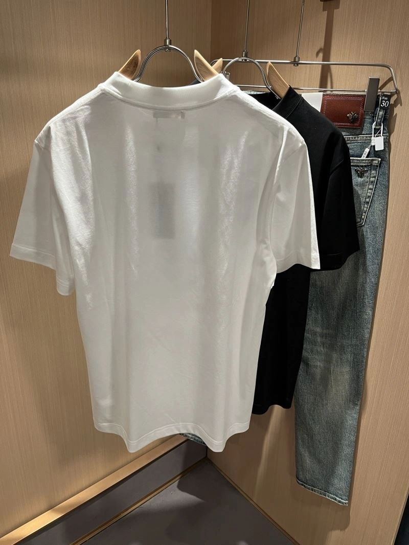 Brand-original Versace T-Shirts