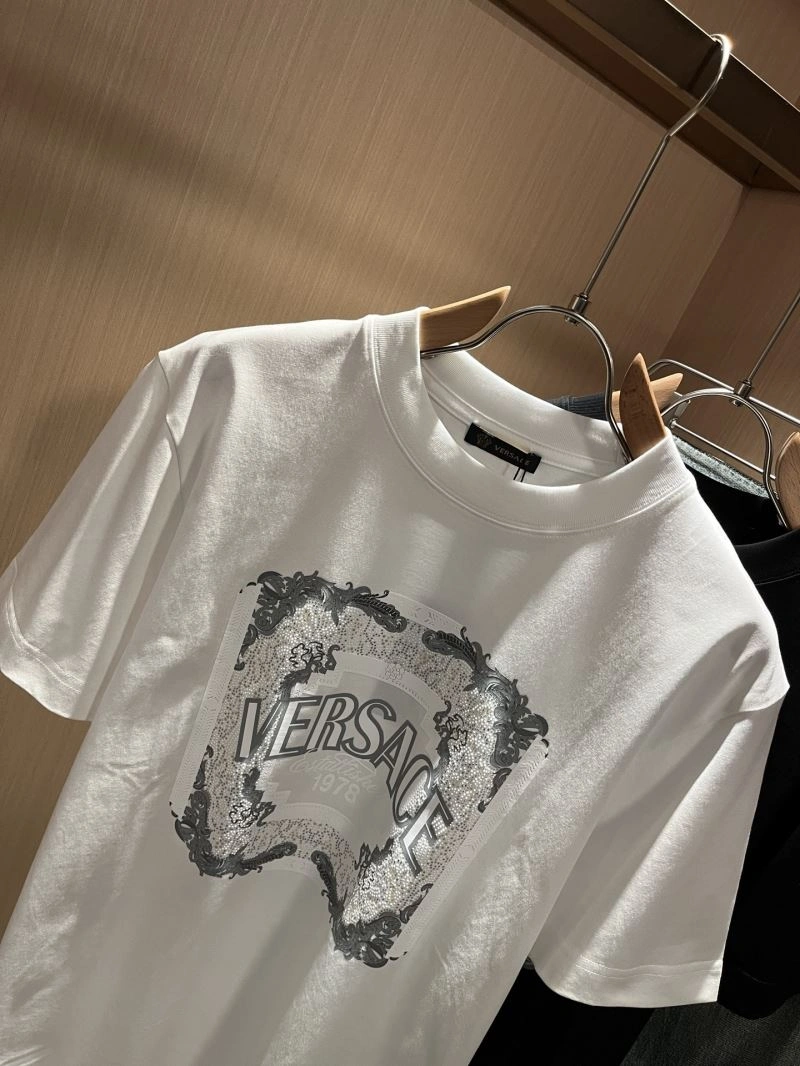Brand-original Versace T-Shirts