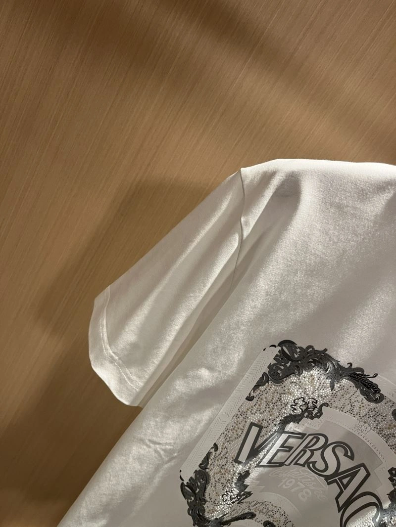 Brand-original Versace T-Shirts