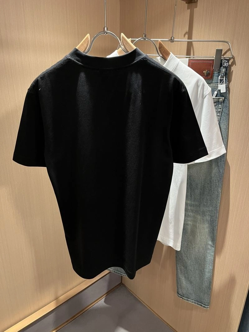 Factory-made Versace T-Shirts