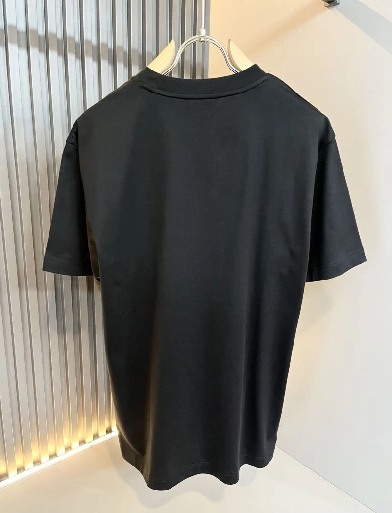 Brand-original Versace T-Shirts