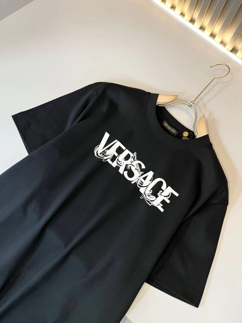 Brand-original Versace T-Shirts