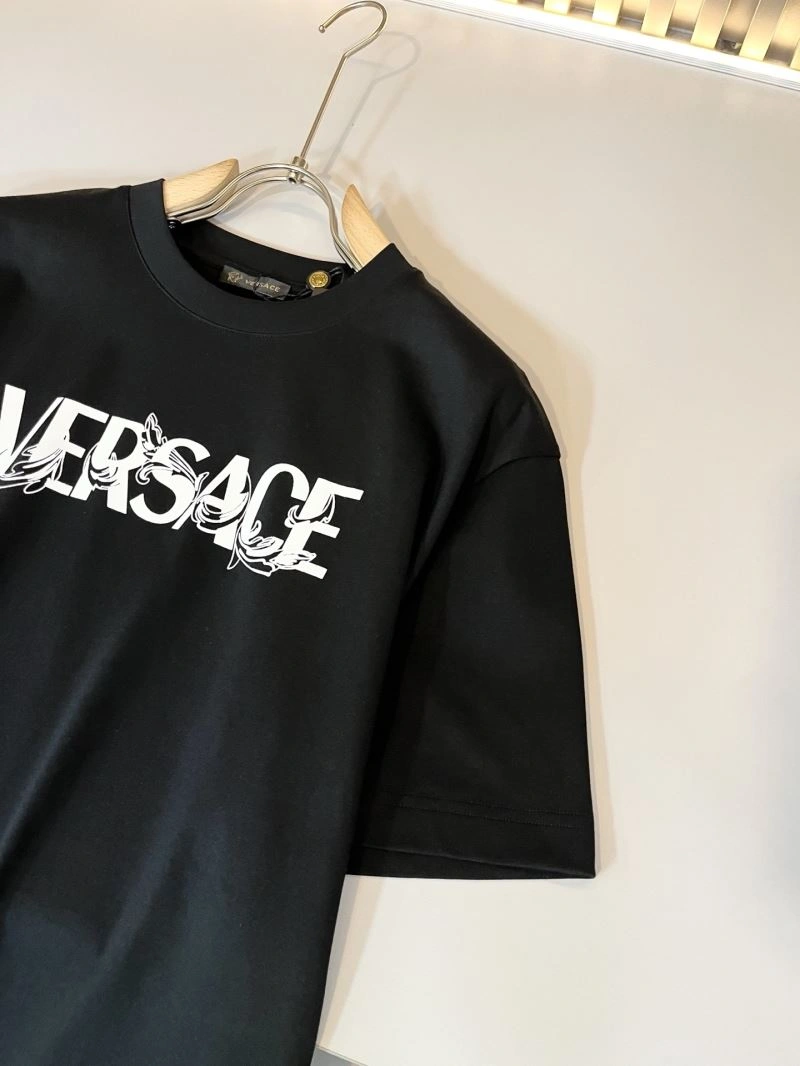 Brand-original Versace T-Shirts