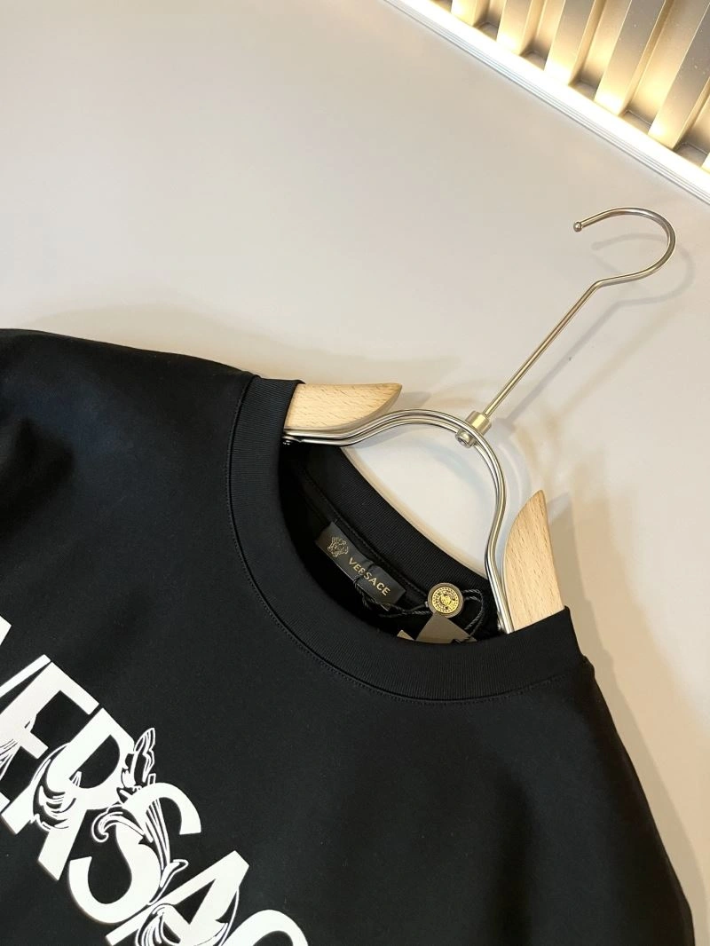 Brand-original Versace T-Shirts