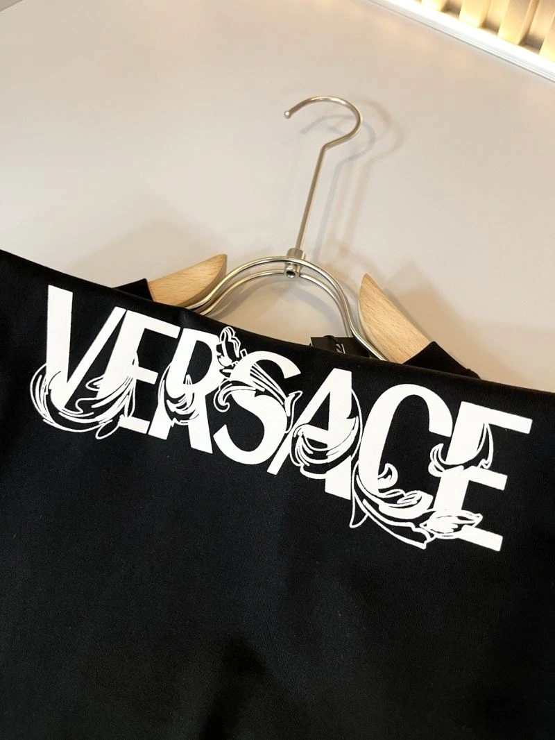 Brand-original Versace T-Shirts