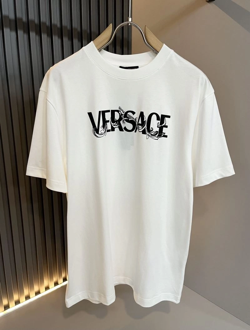 Legit Versace T-Shirts