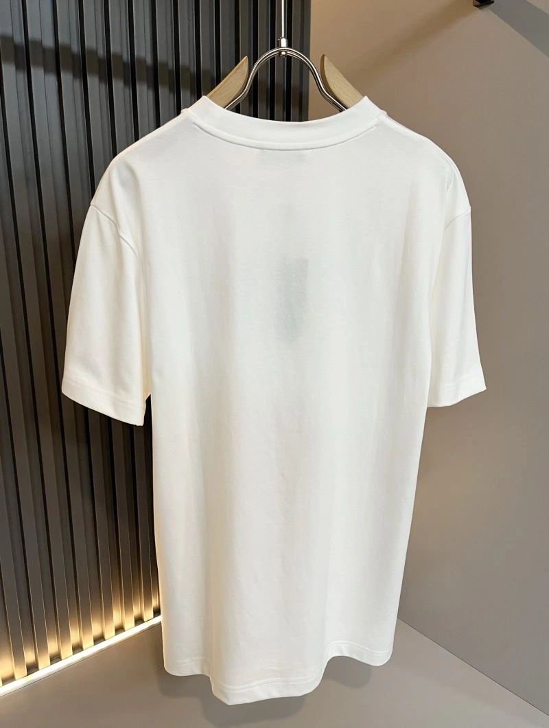Legit Versace T-Shirts