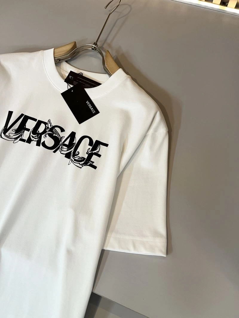 Legit Versace T-Shirts