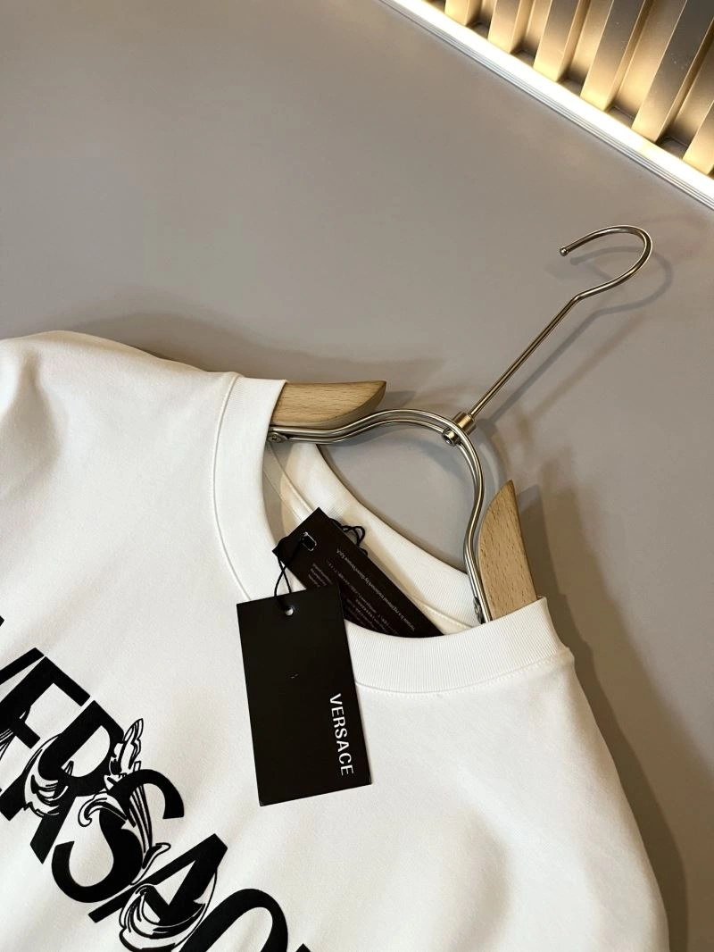 Legit Versace T-Shirts