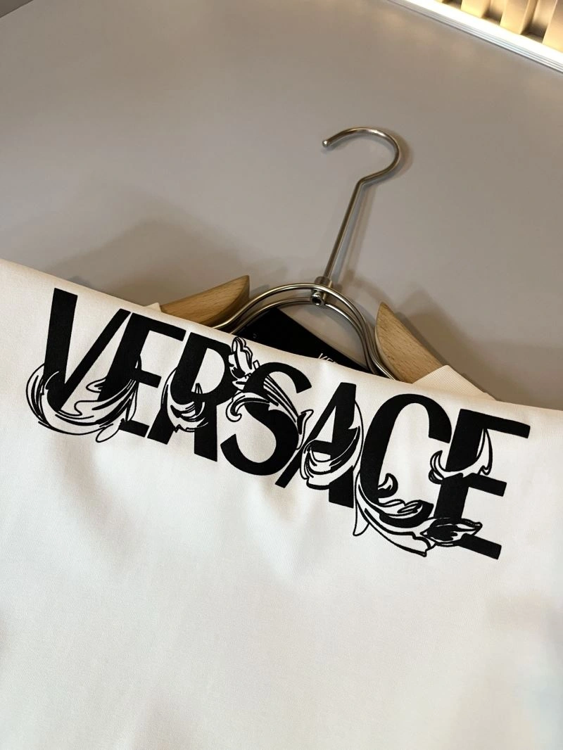 Legit Versace T-Shirts