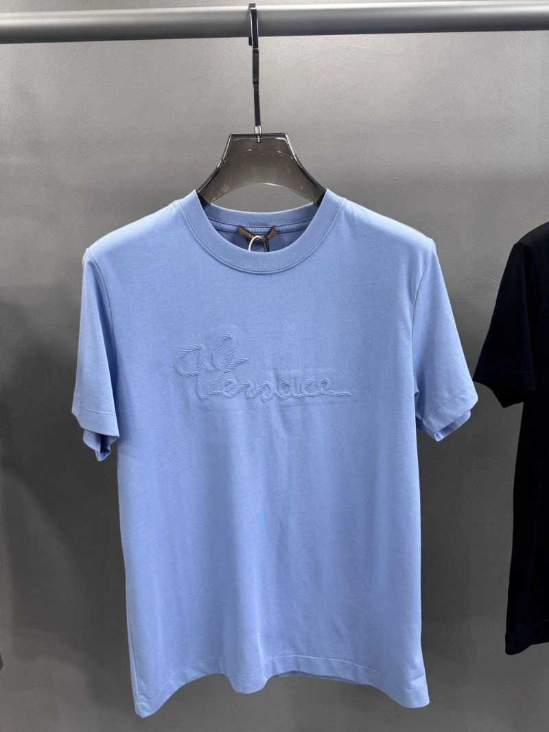 Real Versace T-Shirts